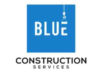 Services – L2 – LLehrConsulting